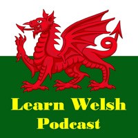Y Pod - Podlediadau Cymraeg - Welsh Podcasts